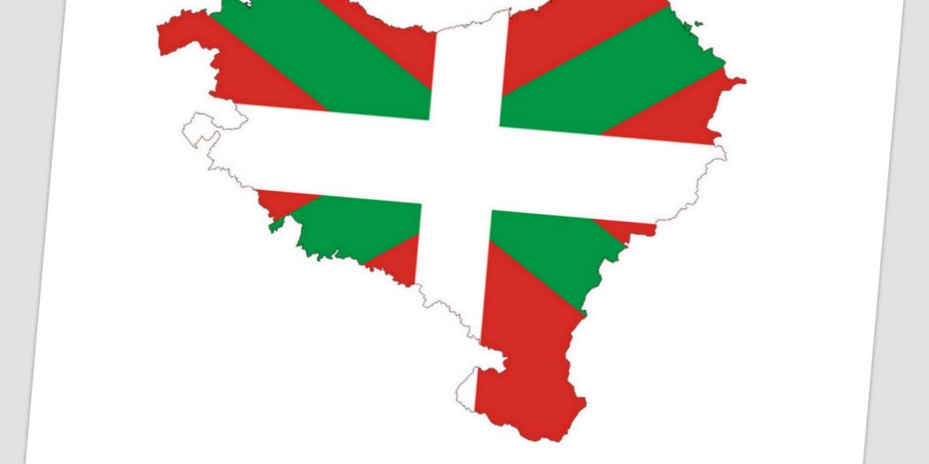 Pays Basque : le procès Berango Ongi Etorri s’ouvre sans preuves ...