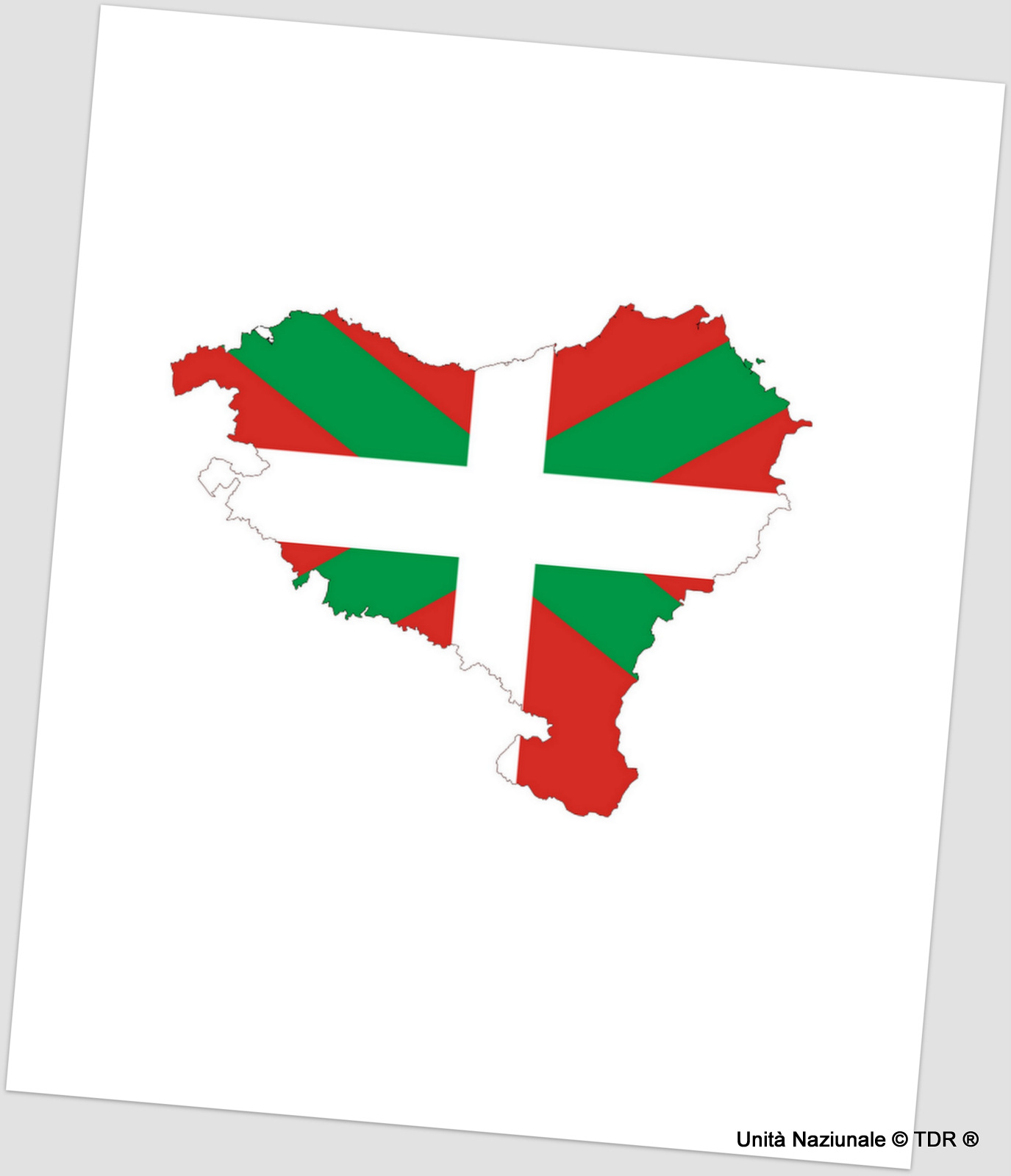 Pays Basque : le procès Berango Ongi Etorri s’ouvre sans preuves ...