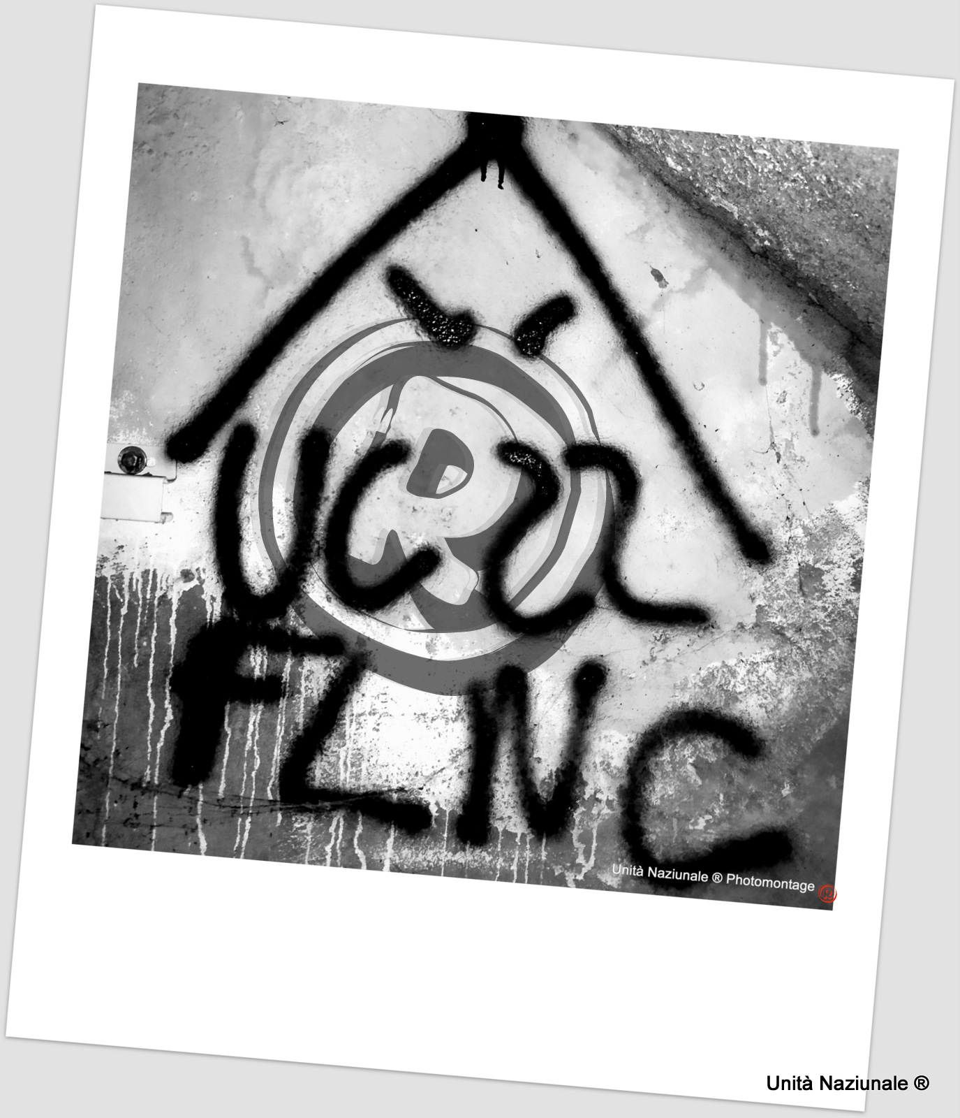 « Le FLNC revendique des actions clandestines et confirme un retour à ...