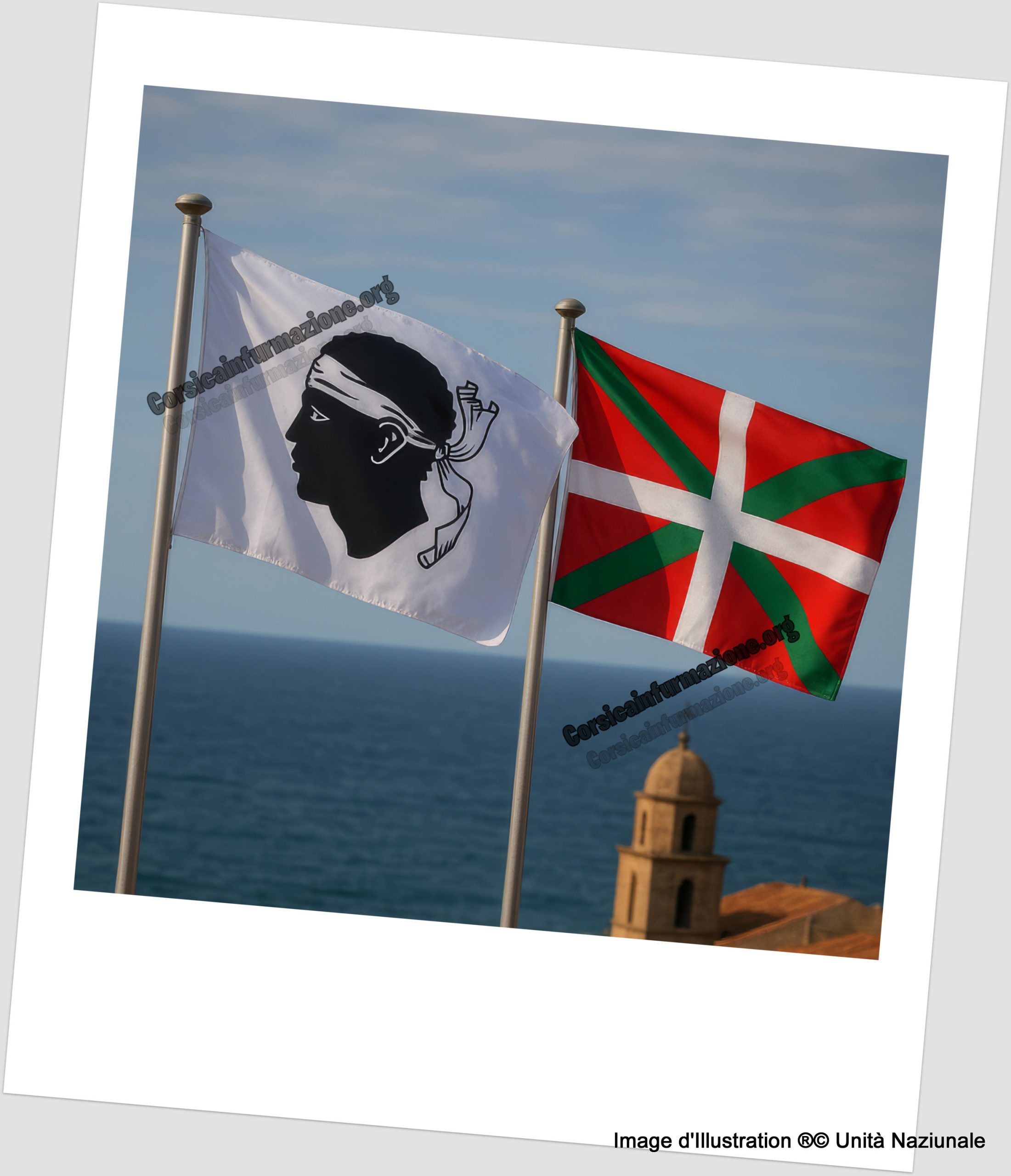 « EH Bildu mobilise une force populaire immense à Bilbao : mémoire ...